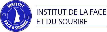 Chirurgie des sinus maxillaires : la méatotomie moyenne - Institut Face ...